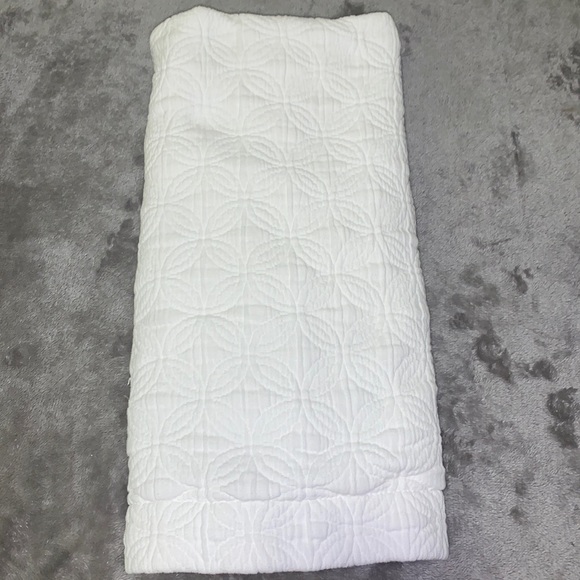 Linea Casa by Sferra | Bedding | 57 Linea Casa Pillow Sham By Sferra ...